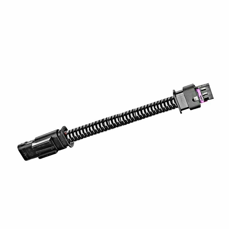 Автоматический запуск Stop Eliminator Удалить Отключить Отмена для Chevrolet Equinox Malibu Cruze 19-21 Cadillac XT4 XT5 / XT6 18-21, A