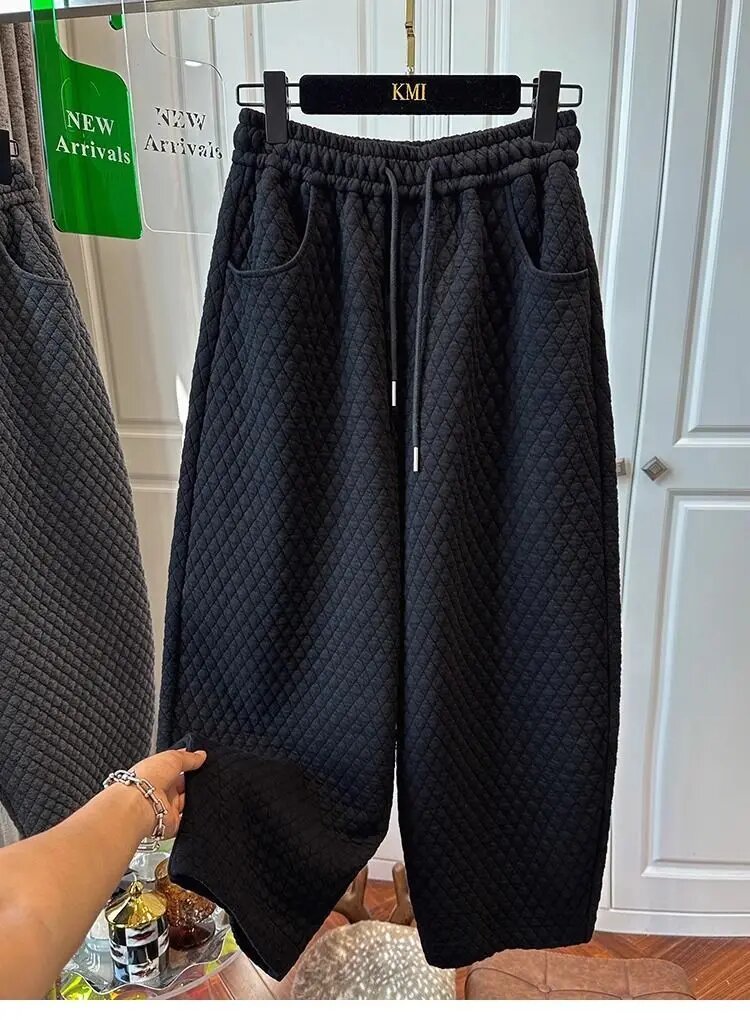 Брюки классические