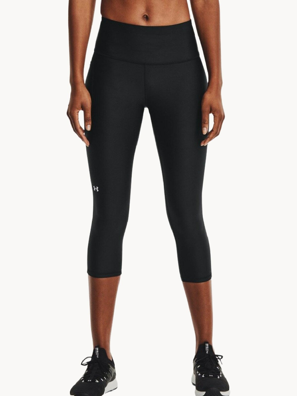 Капри спортивные HeatGear®