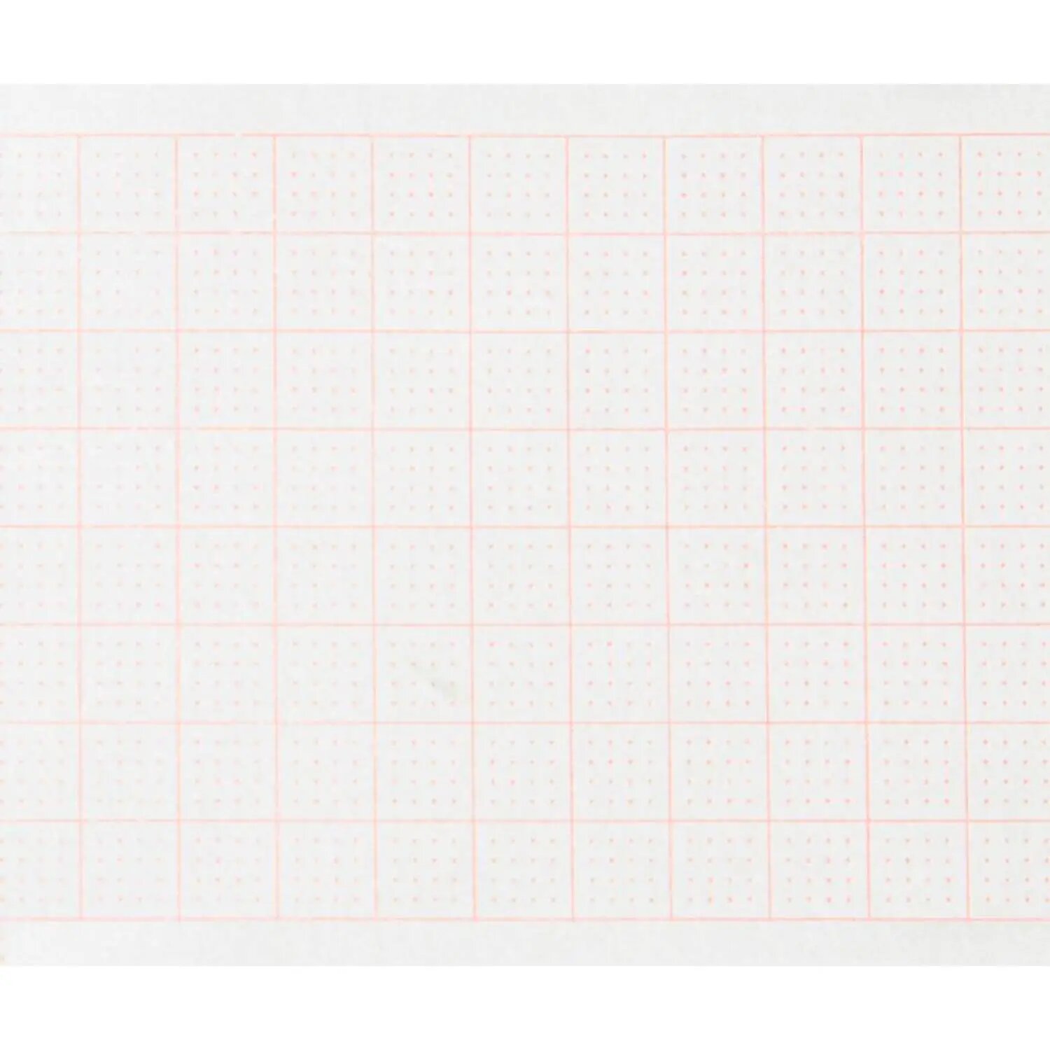 Лента тепл. регист. д/лаб. 50х25х12 (н.) (К5025АК12) , 4 штуки/уп