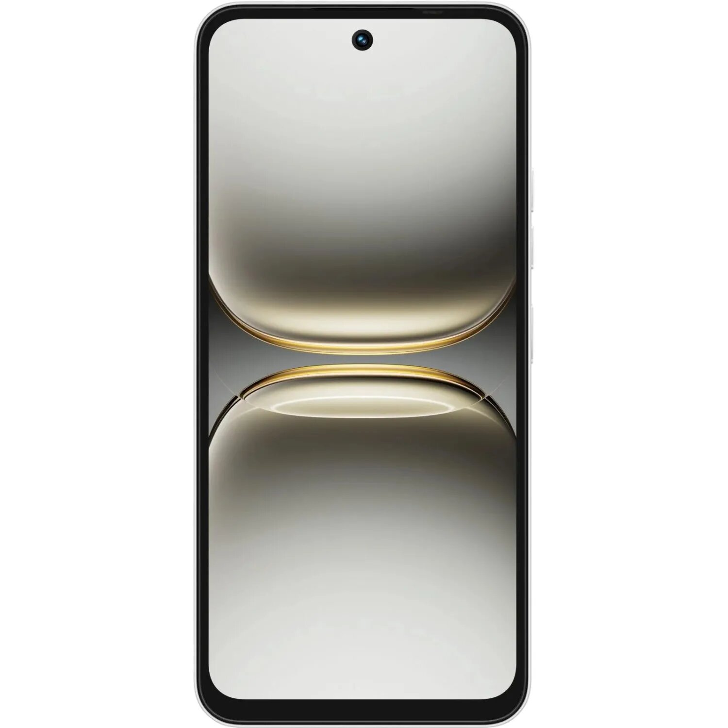 Смартфон Tecno Spark Go 2 128Gb 4Gb Veil White