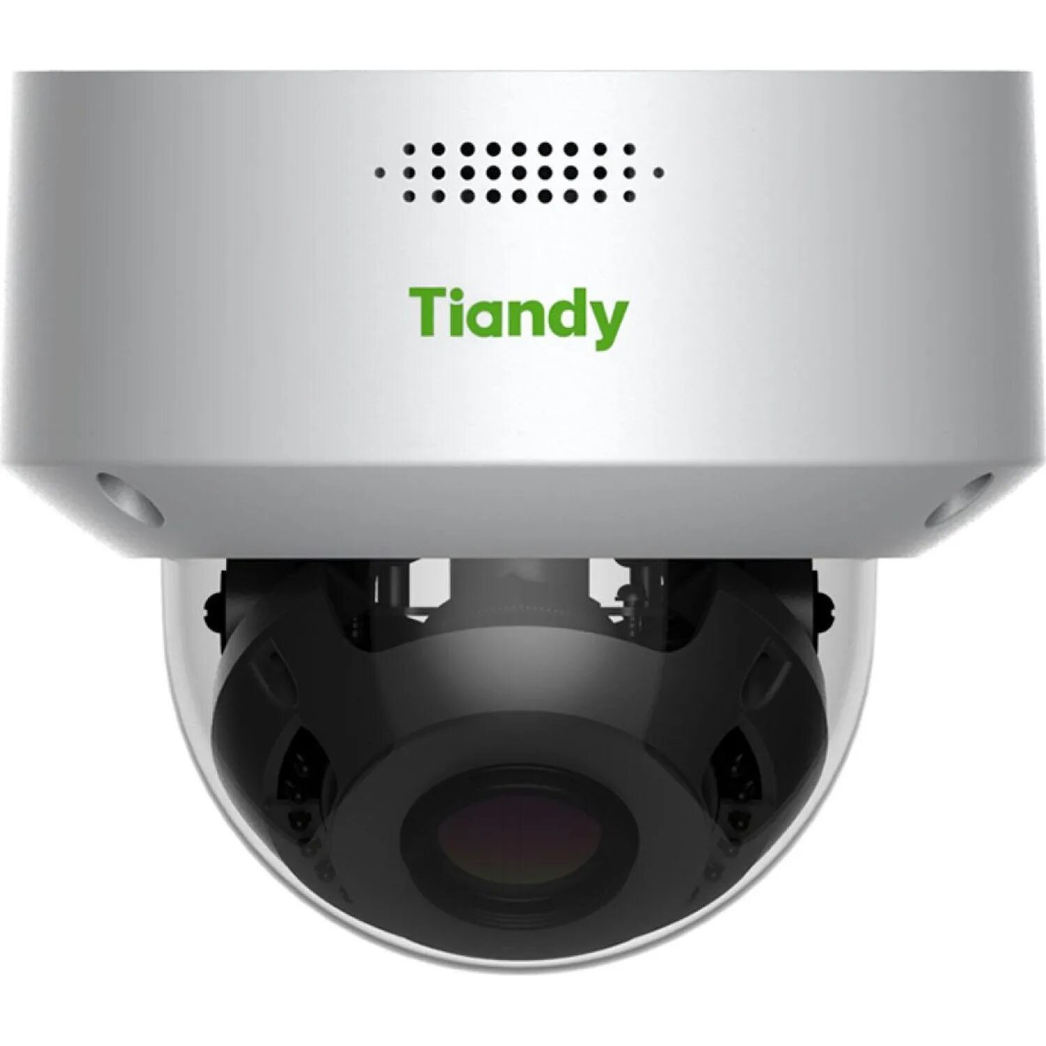 IP-камера Tiandy TC-C32MN (I3/A/E/Y/M/2.8-12mm/V4.0)