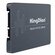 SSD диск S280 1Tb S280-1TB