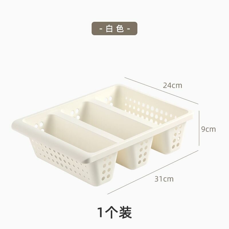 Шкаф для обуви, коробка для хранения, обувная полка без установки, органайзер для хранения тапочек, компактный органайзер, коробка для хранения на высоте