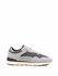 Кроссовки Hoff Paneled sneakers, размер 41, grey