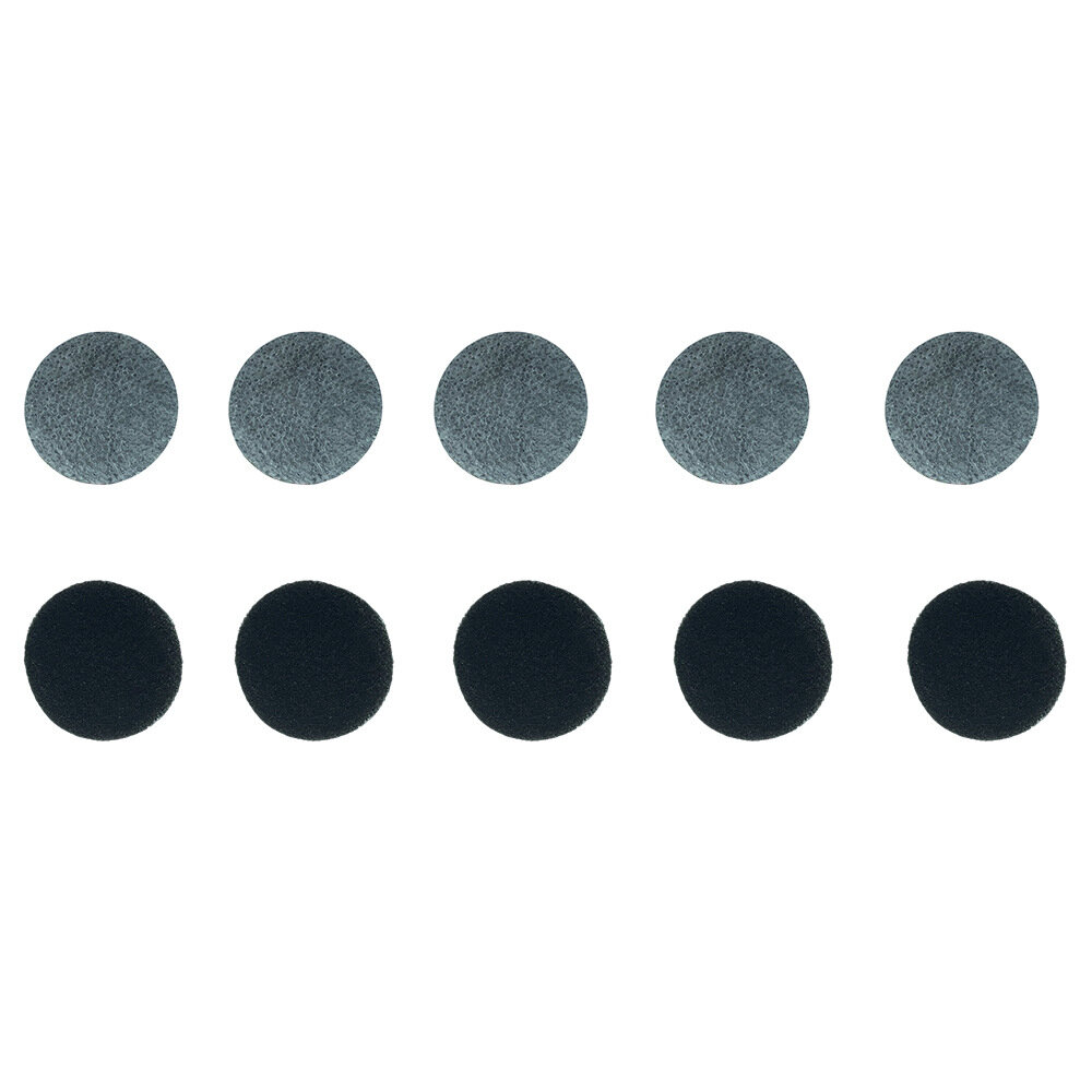 Электрическая маска KN95 с фотокаталитическим фильтром, заменяемым фильтром, пылезащитная, дышащая, вентиляционная маска с высокой воздухопроницаемостью