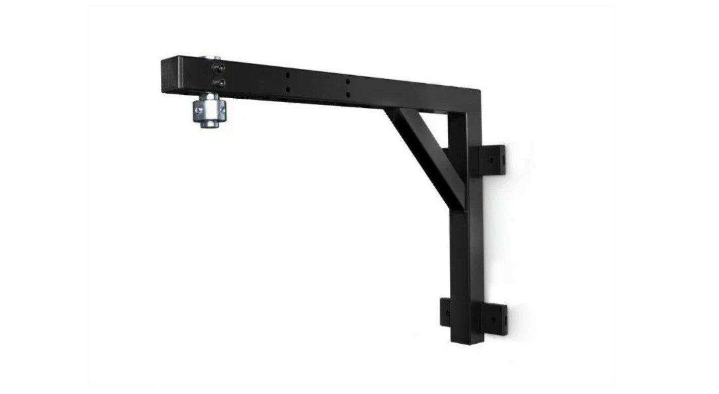 Настенное крепление для мониторов S-серии ADAM Audio Wall Mount