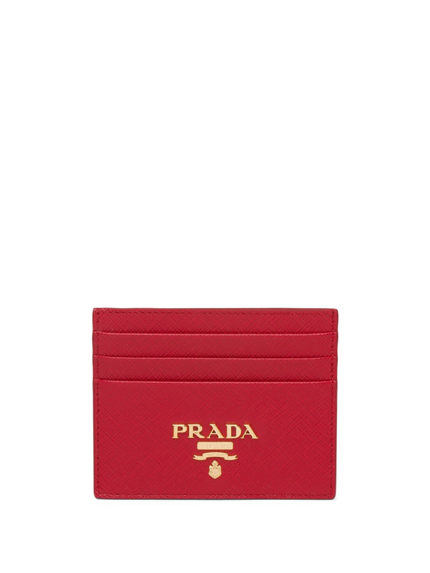 Кошелек Prada