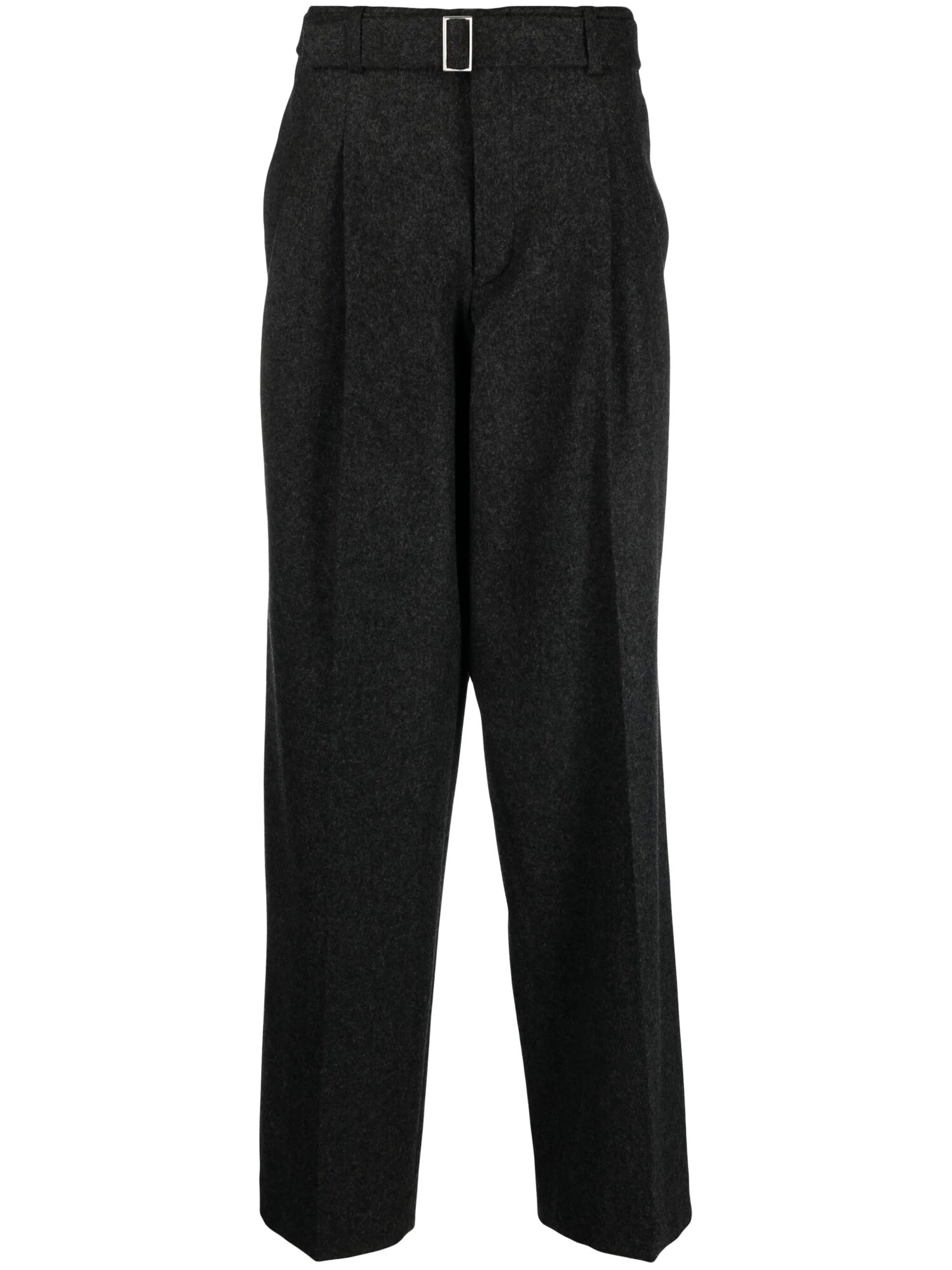 Брюки спортивные Cooper