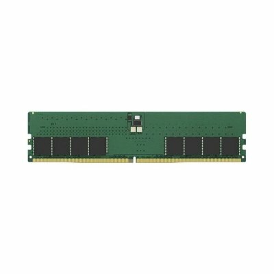 Оперативная память ValueRAM KVR56U46BS8-32