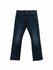 Джинсы 7 For All Mankind bootcut, размер M, blue