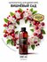 Наполнитель для диффузора вишнёвый САД, 200 ml