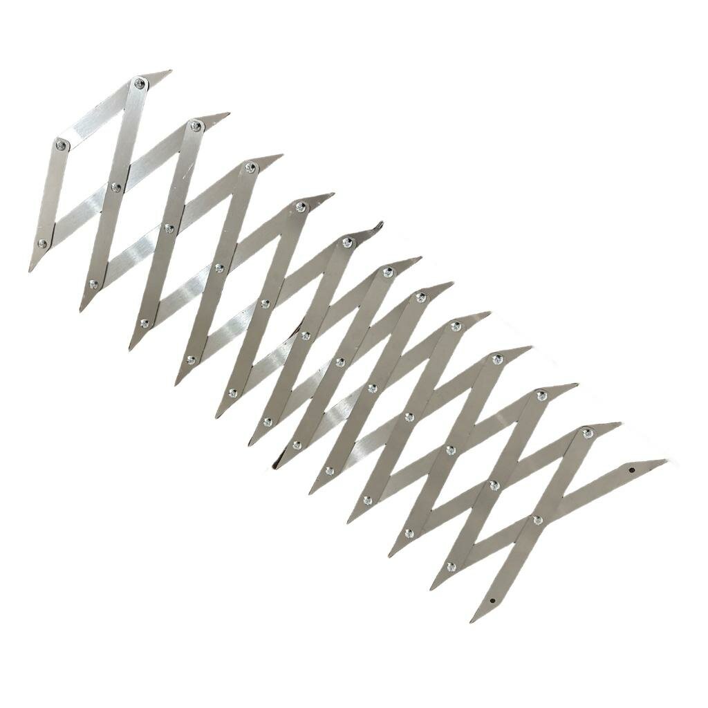 Ручной измеритель расстояния для помещений и улицы, 12