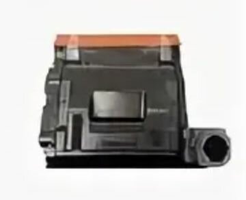 Совместимый блок фотобарабана W1104A для HP Neverstop Laser 1000, MFP 1200 (20K)