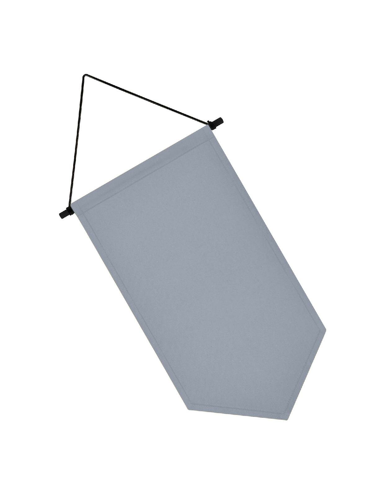 Элегантная доска для презентаций значков, Подставка для медалей, брошь-булавка