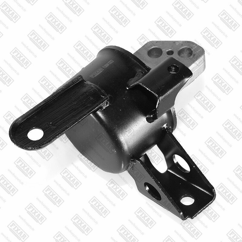 Опора КПП FIXAR CHEVROLET Spark 10-> (FL0504)