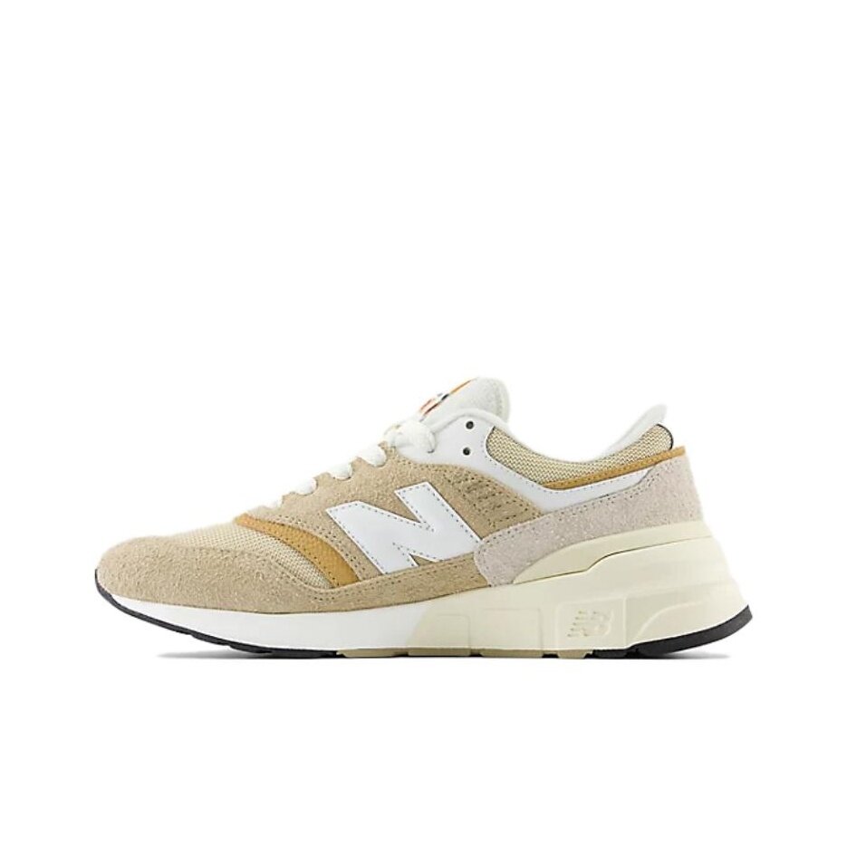 Кроссовки NB 997R