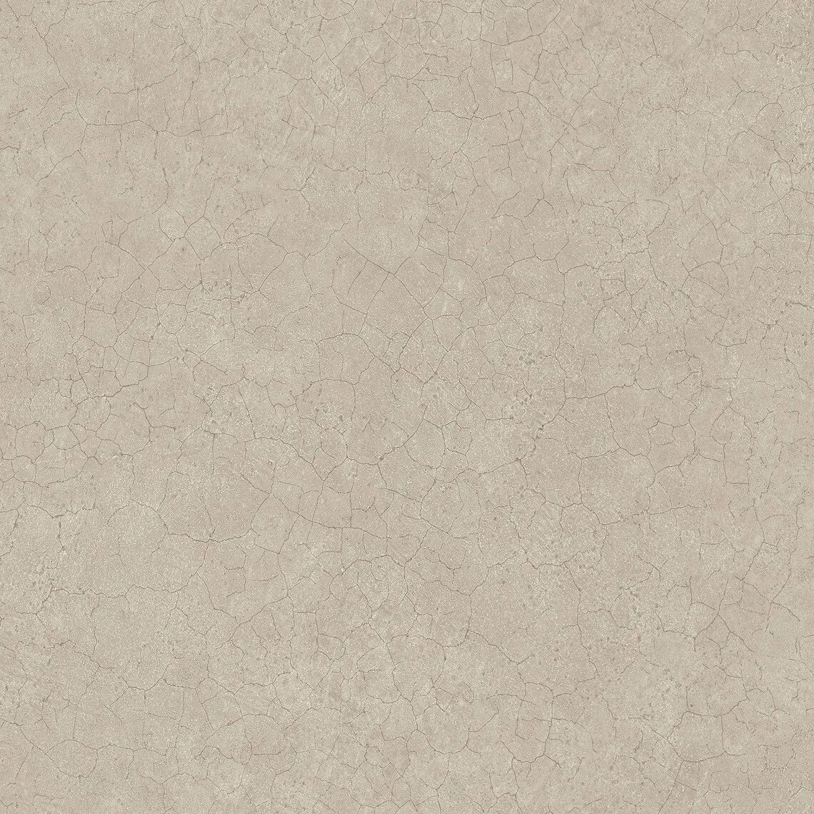 Обои Aura Texture FX G78119 A; 0,53х10,05 м, флизелин, цвет коричневый
