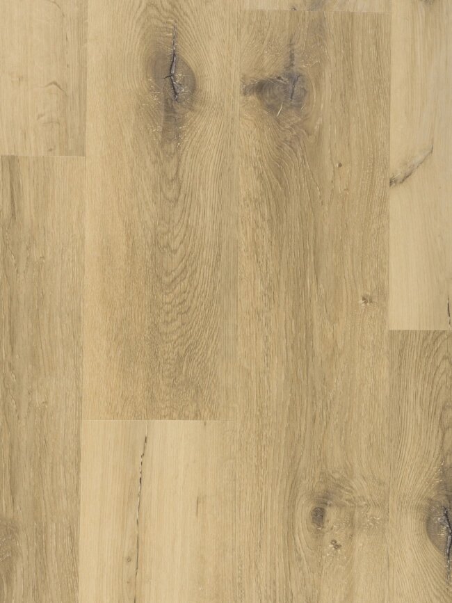 Кварц-виниловый SPC-ламинат StoneWood Кабру (Kabru) SW 1012 (3,5 мм)