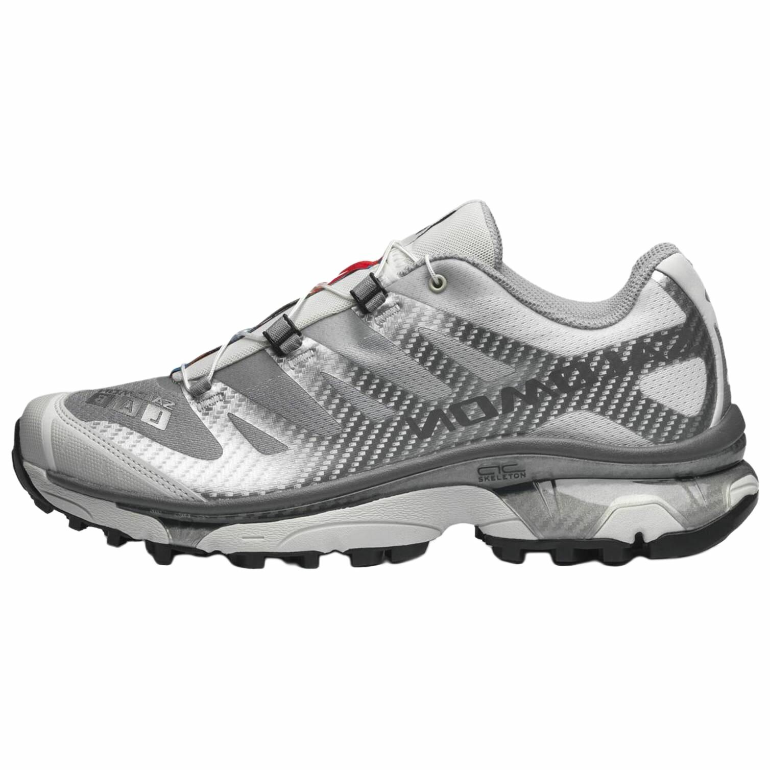 Кроссовки Salomon