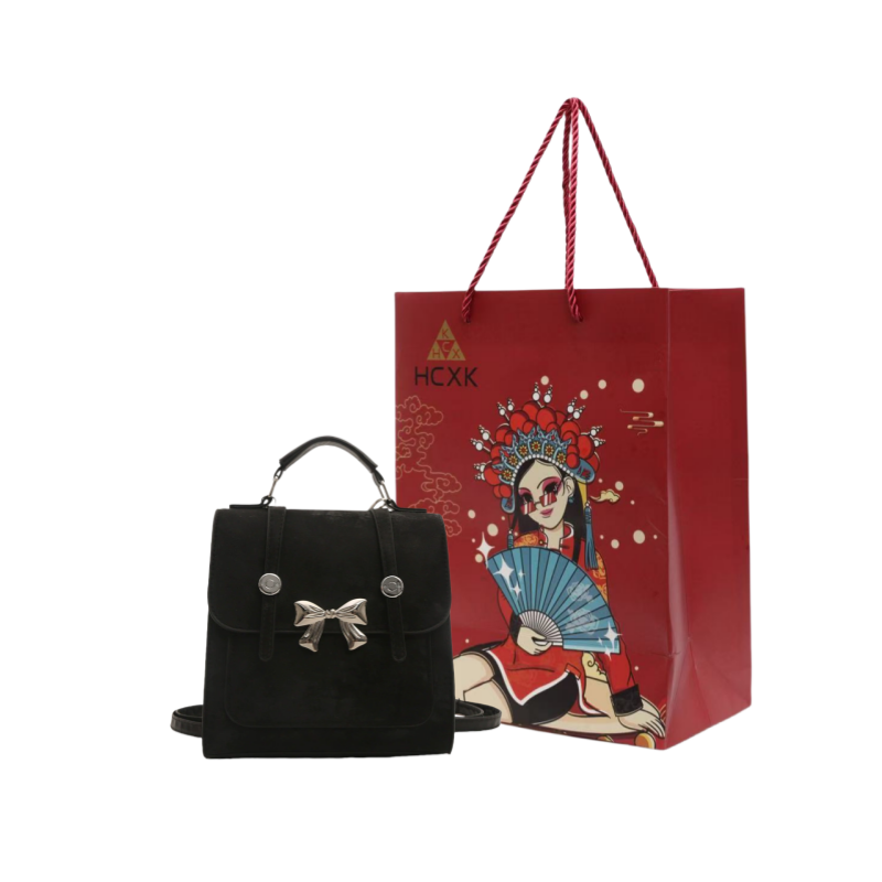 Сумка