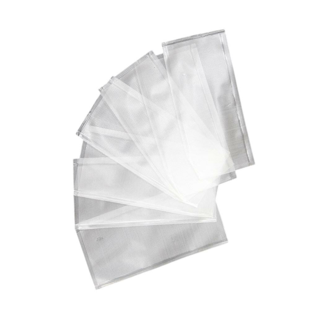 Сумка PVA для карповой ловли, B01 7