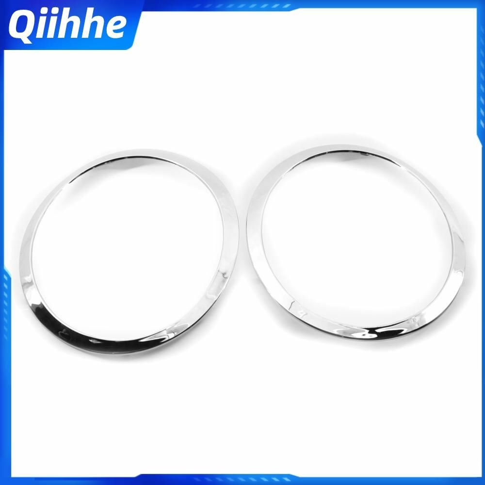 Фары автомобильные, арт. 29egjnpqsz