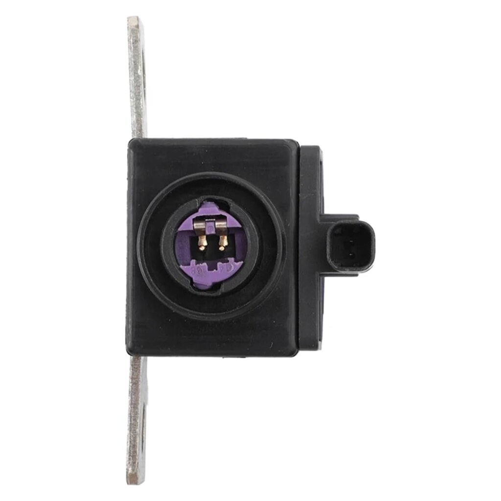 Автомат защиты от перегрузки для автомобиля G01 G02 G12