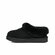 Угги UGG, размер EU 38 стопа (24CM), черный