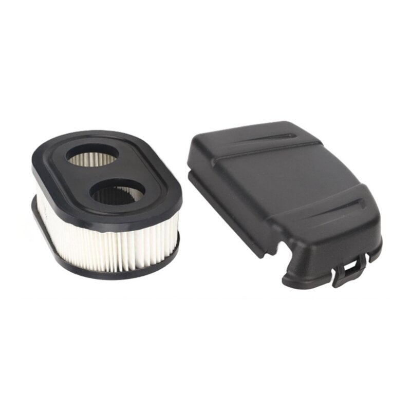 Корпус воздушного фильтра 594575 для газонокосилок