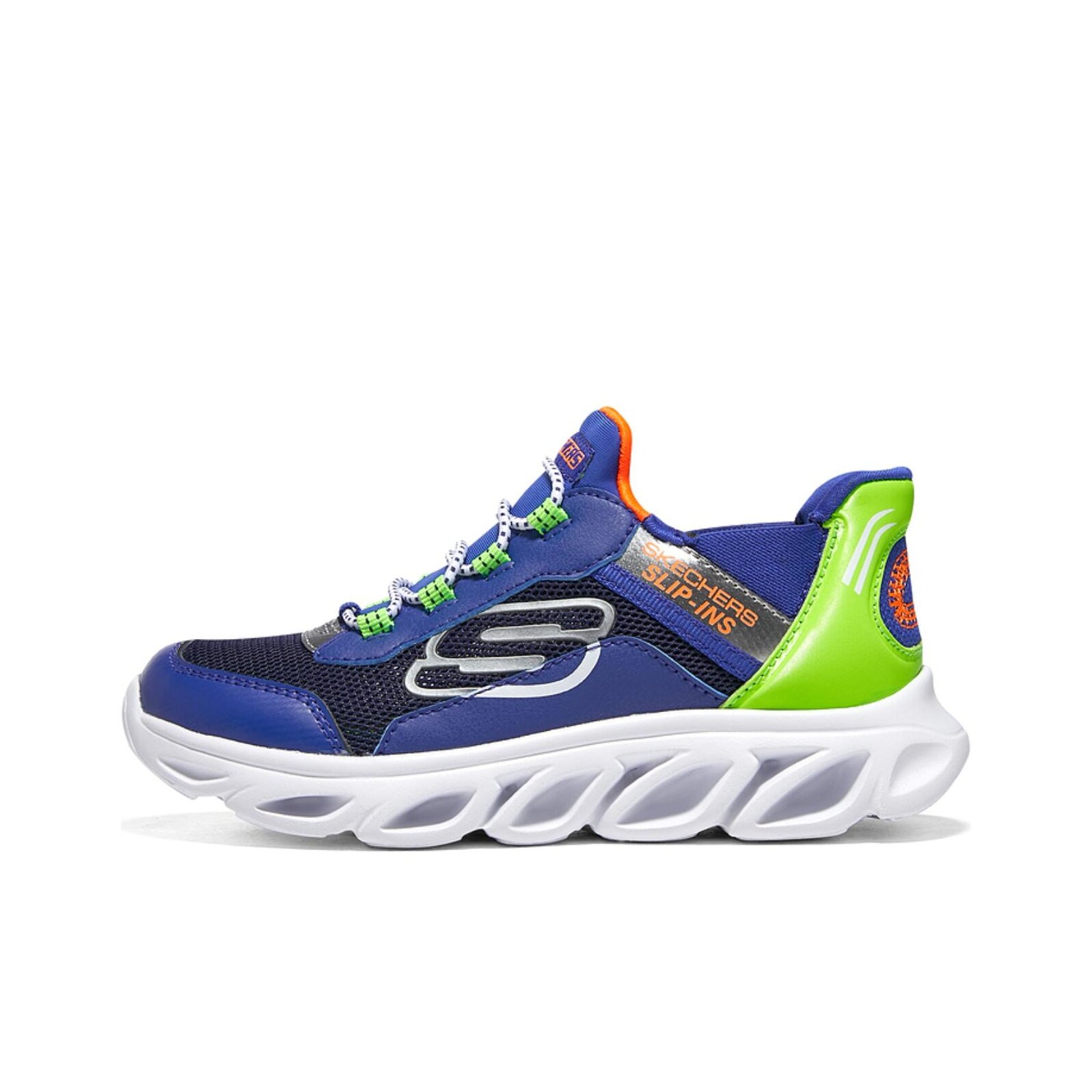 Ботинки