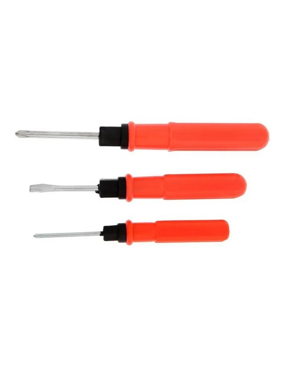 Многофункциональный набор отверток для ремонта