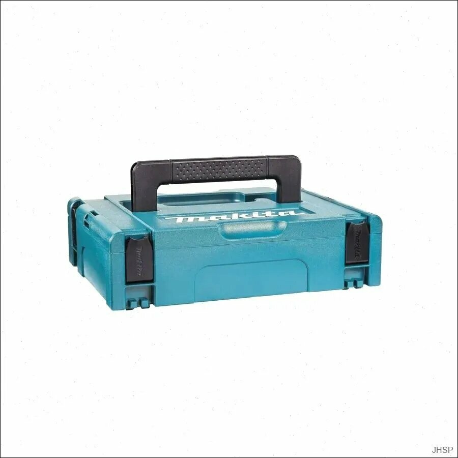 Ящик для инструментов 34 х 25 х 105 см, 1 секц, 1 отд.