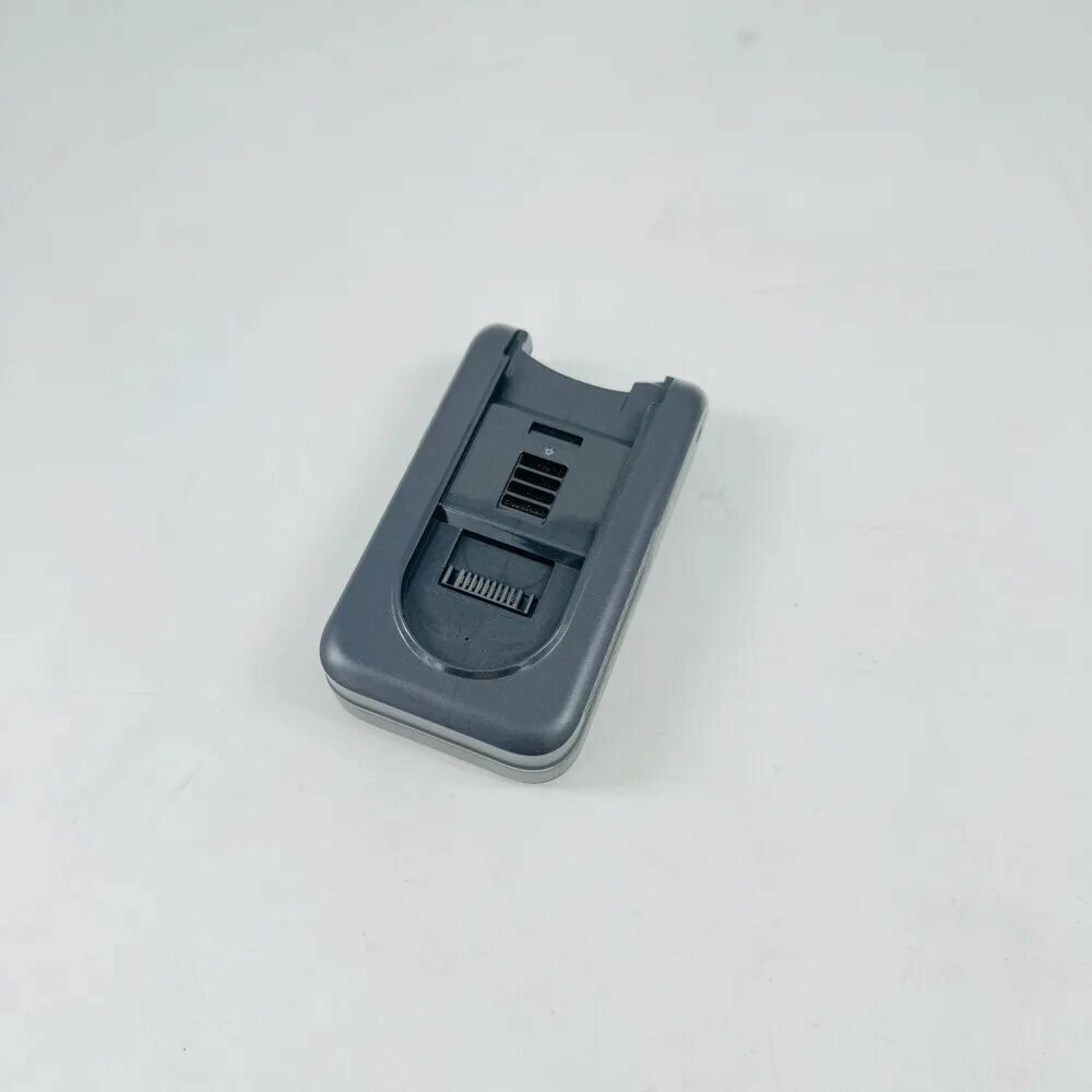 Для беспроводных пылесосов Redkey P9 (2600 мАч)