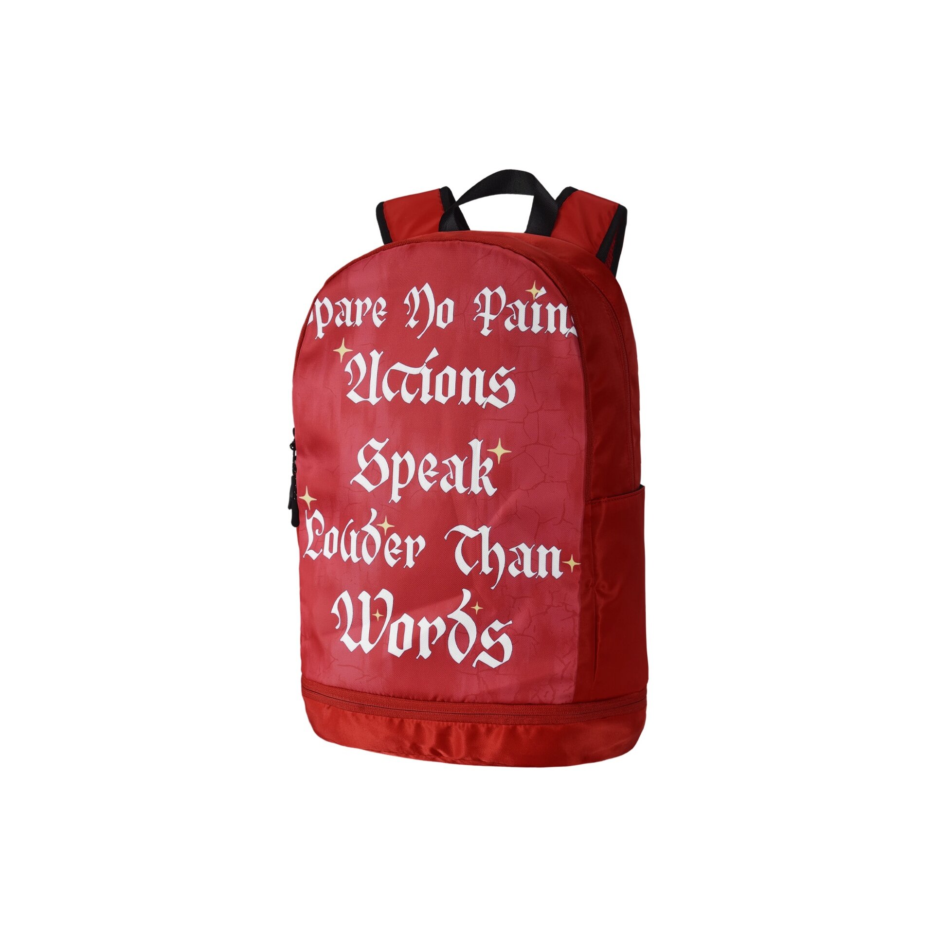 Сумка SPARE NO PAINS, фактура пэчворк — фото 1