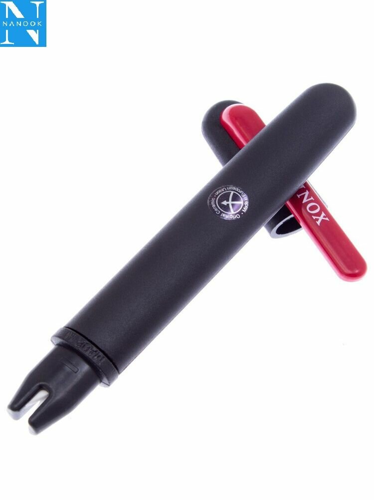 Точилка для ножей Victorinox 4.3323, портативная, керамика, оригинал