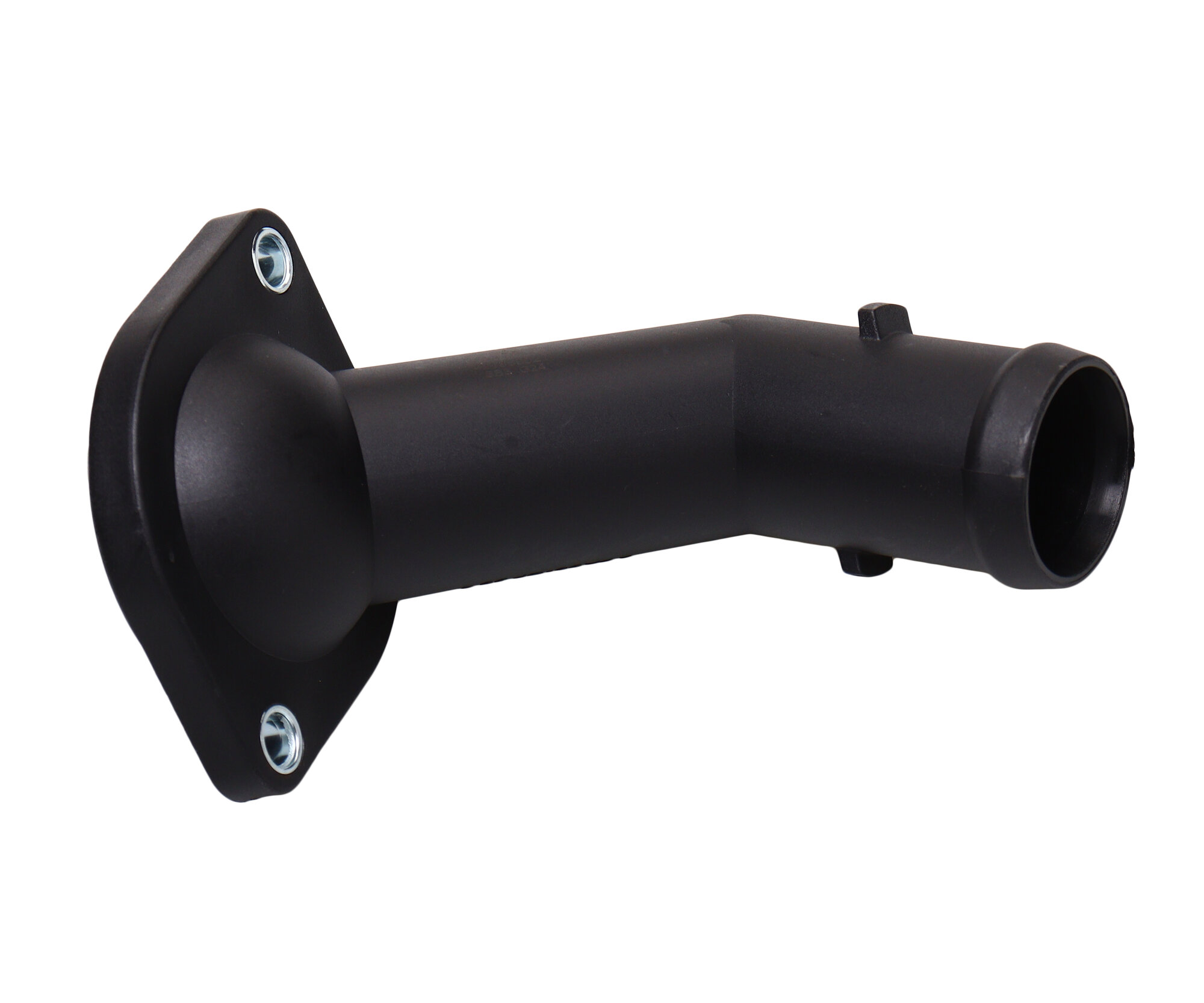 Фланец водяного охлаждения VW Bora, Caddy, Golf, Passat AUDI 80,90, A4, A6