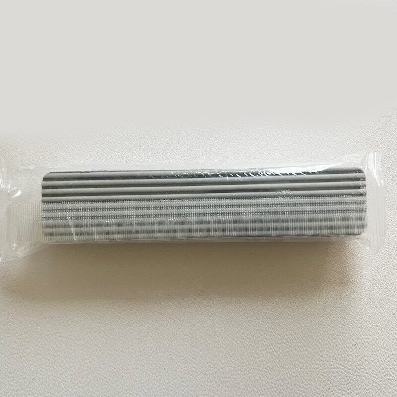 Мини PVA швабра для домашнего использования, безручное мытье, для ванной комнаты, складная впитывающая губчатая швабра оптом