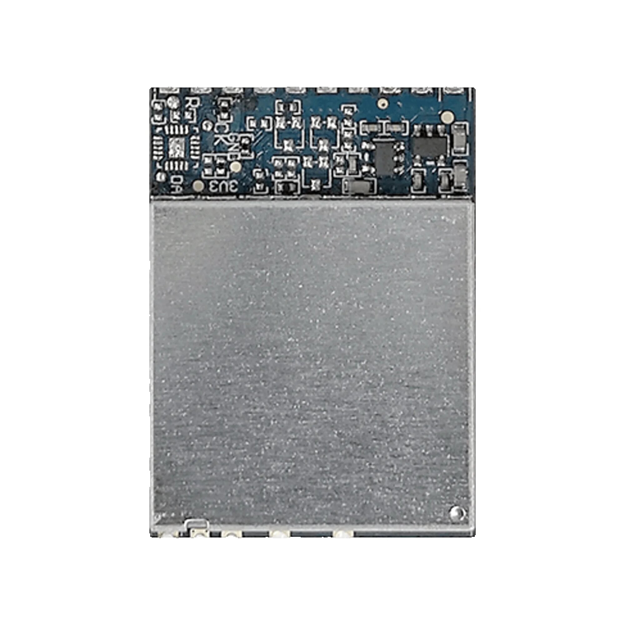 FlytoFPV SK1200-SPI VRX — фото 1