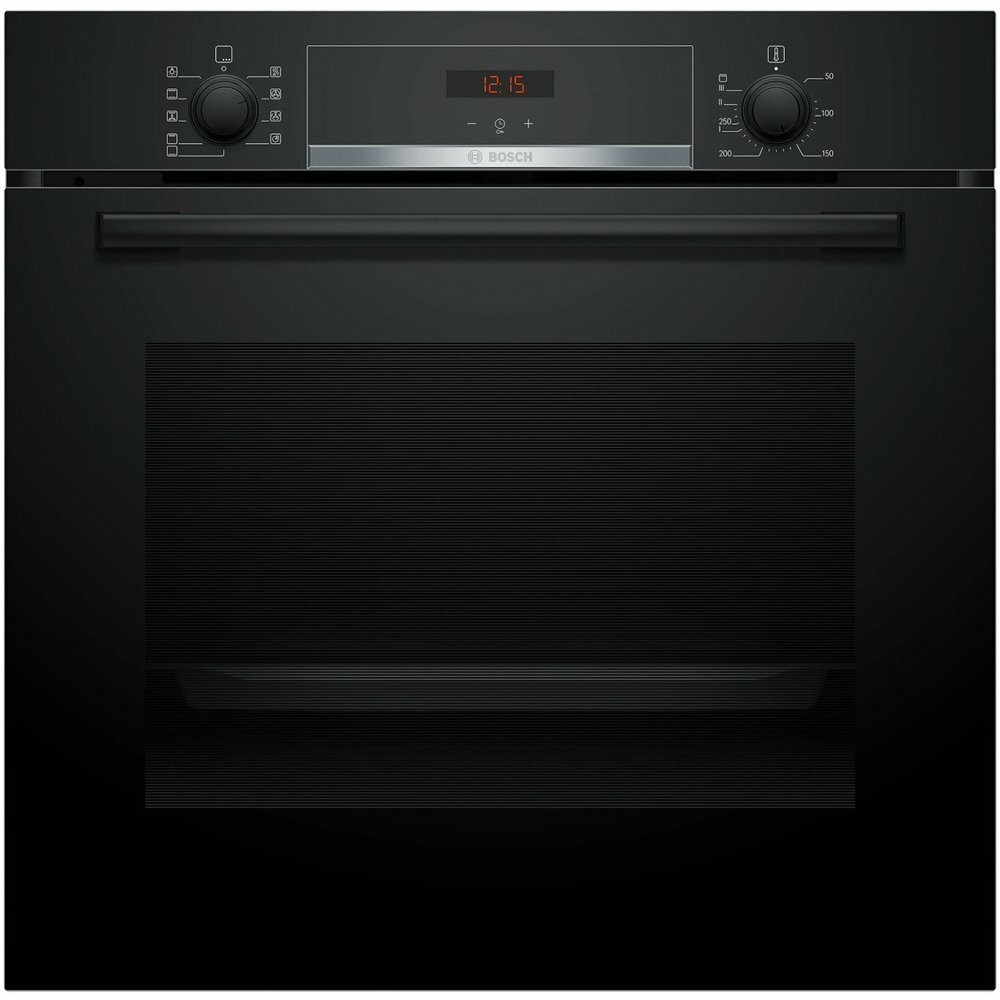 Духовой шкаф Bosch HBA514BB3