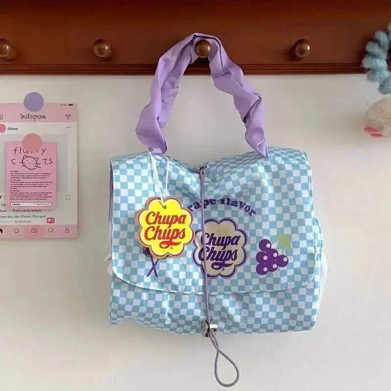 Косметичка