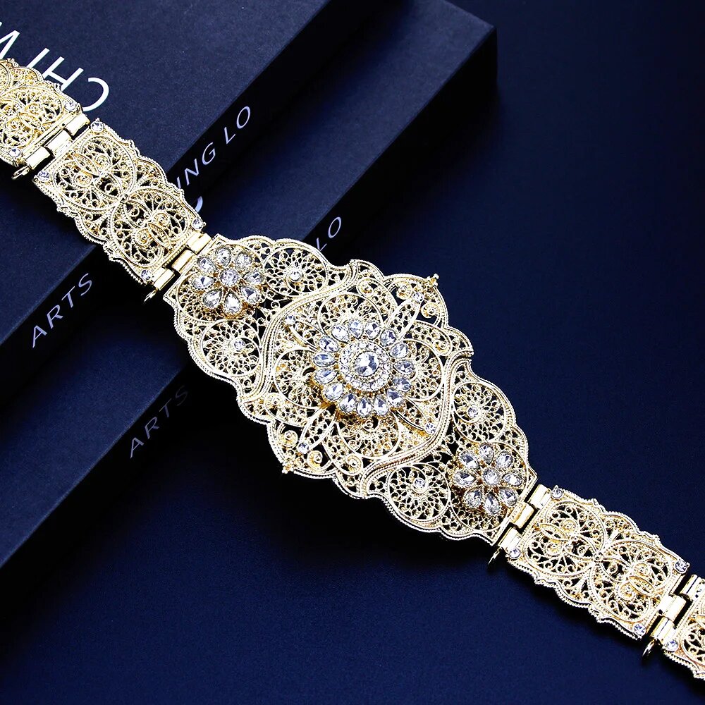 Ремень для взрослых и детей