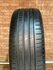 Pirelli P Zero PZ4 235/55 R18