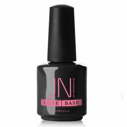 База для гель-лака JessNail LUXE, 15 мл (83278)