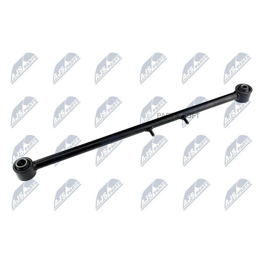 Тяга задняя MAZDA 626 GE 92- /продольный/ от официального дистрибьютора, NTY, артикул ZWTMZ051