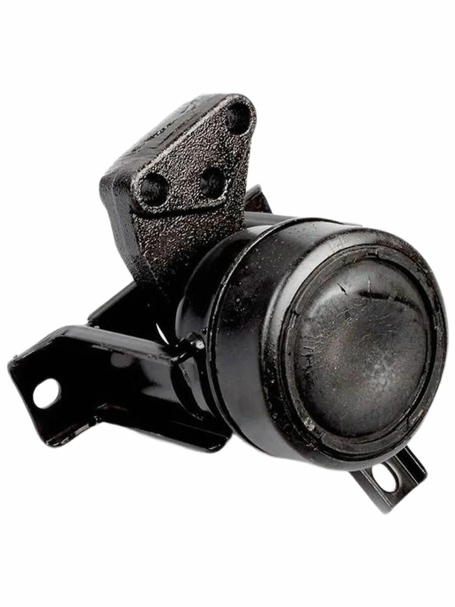 Опора двигателя правая CHERY Tiggo T11 (FL), Tiggo 3 и VORTEX Tingo (FL) Арт. T11-1001310BA