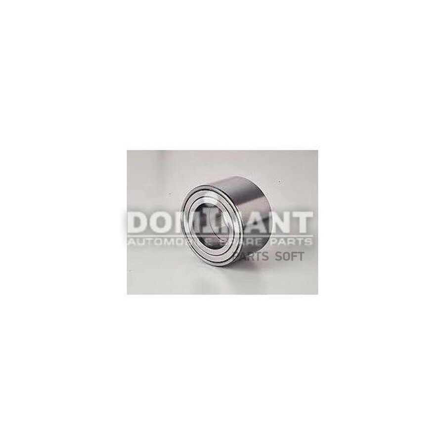 Деталь от официального дистрибьютора, DOMINANT, артикул CH940535247
