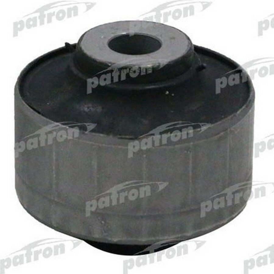Сайлентблок рычага подвески ACURA MDX YD1 2001-2006 HONDA LAGREAT RL1 1999-2004 ODYSSEY II (LHD) 2000-2004 от официального дистрибьютора, PATRON, артикул PSE11070