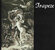 Trapeze. Trapeze (2CD/Компакт-диск)