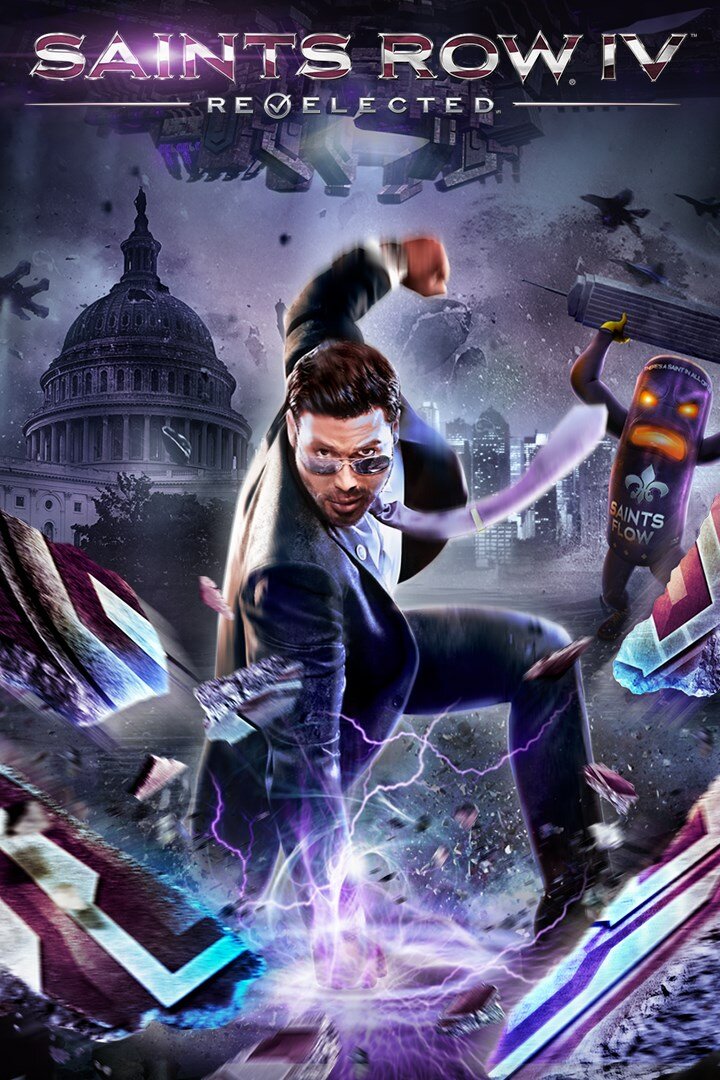 DLC Bundle — ключ активации Xbox / Microsoft Store · Xbox One, Xbox Series X|S · цифровой ключ · любой регион